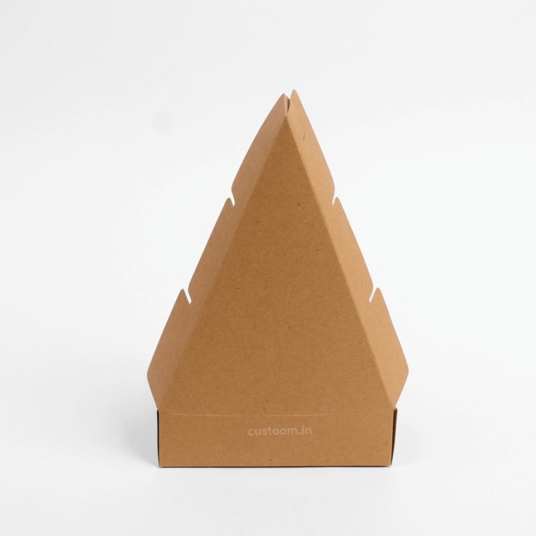 2115 Kardus Pizza Slicebox [20 pcs] – Custoom.in