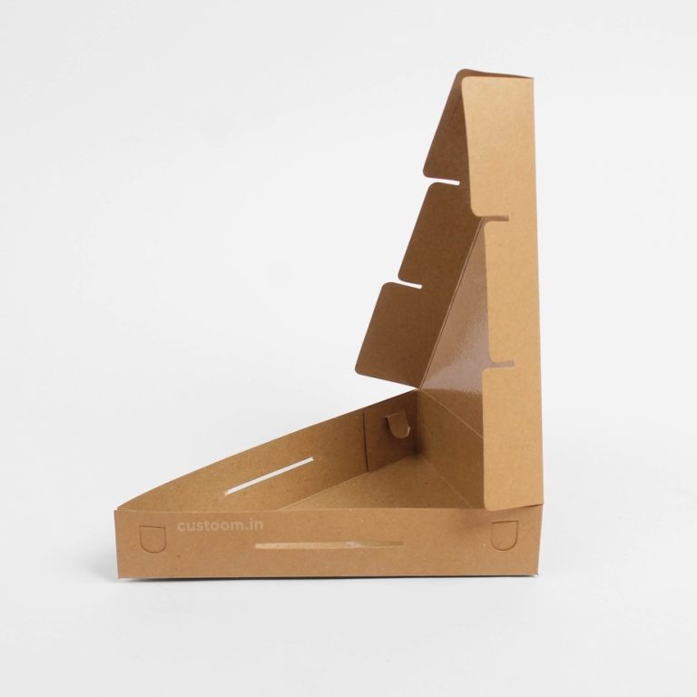 2115 Kardus Pizza Slicebox [20 pcs] – Custoom.in