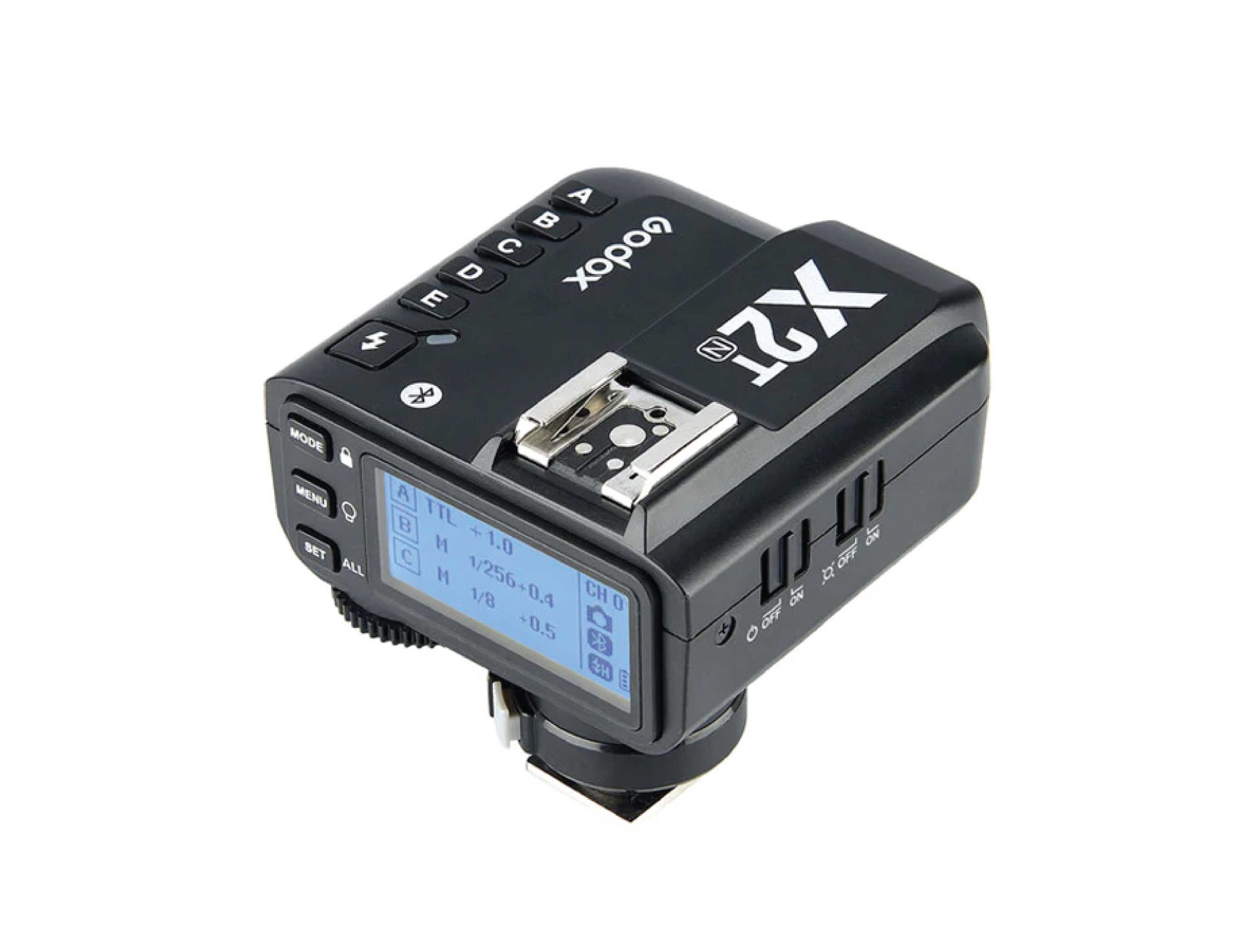 Alat-Alat Fotografi Beserta Alat Pendukung dan Perawatannya, Lengkap ...